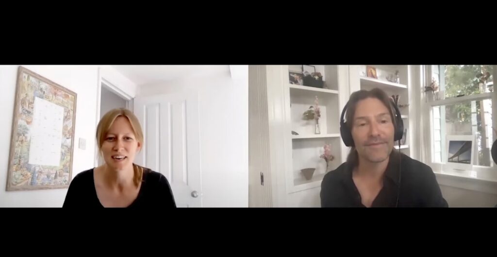 Films and media appearances - SBRG