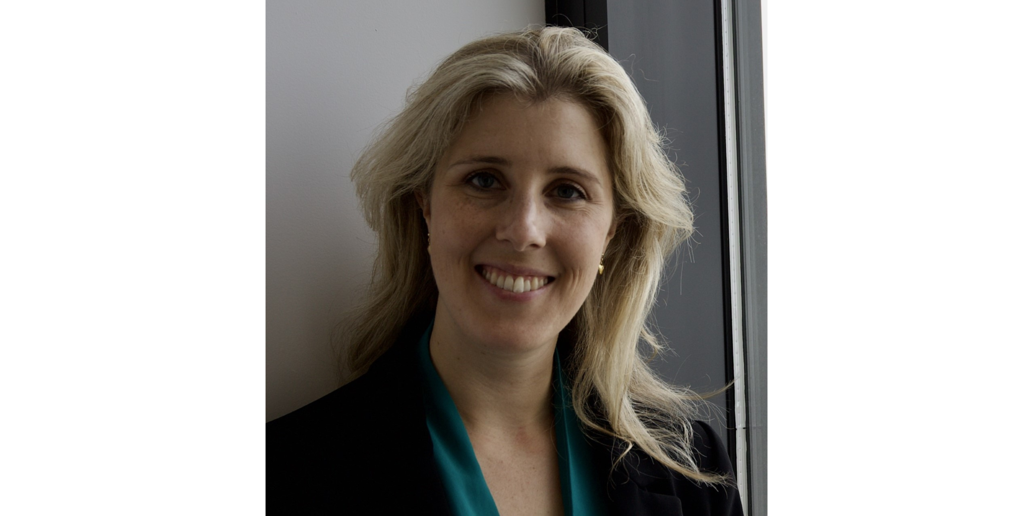 SBB Spotlight: Alex Bradbury - SBRG