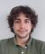 Meet the team - SBRG
